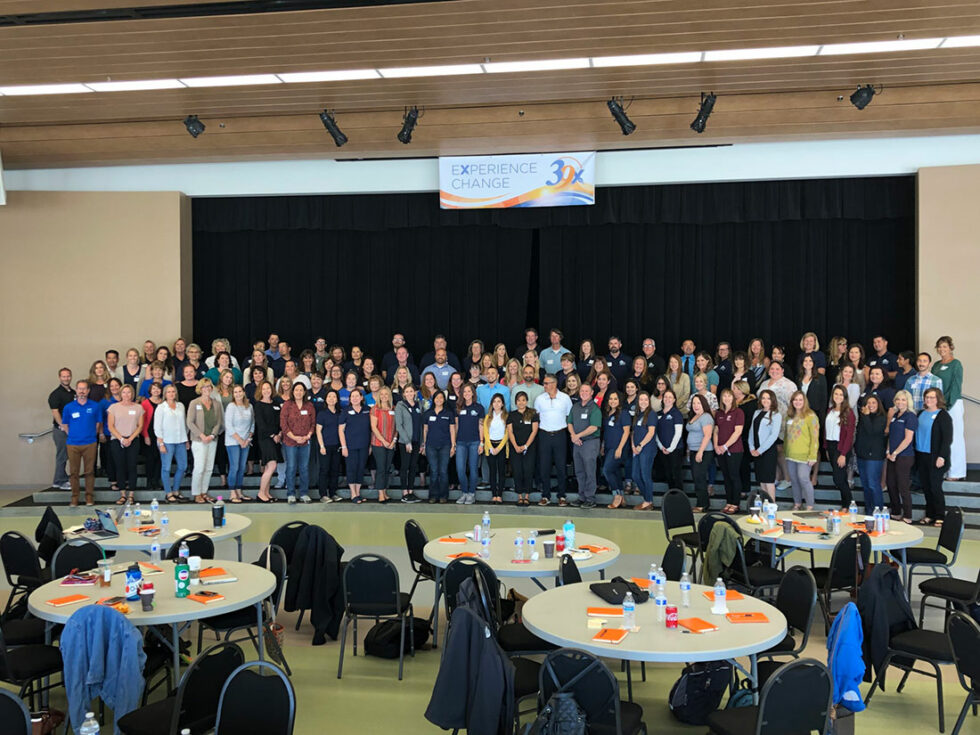 Design39x | DESIGNING LEARNER-CENTERED EXPERIENCES